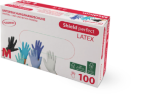 Gloves – Top Glove